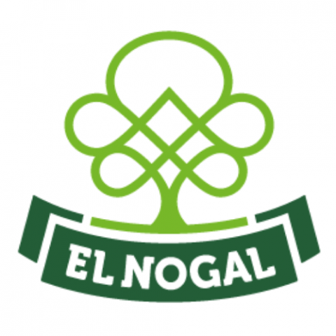 El Nogal sin gluten